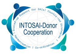 Background | INTOSAI-Donor Cooperation