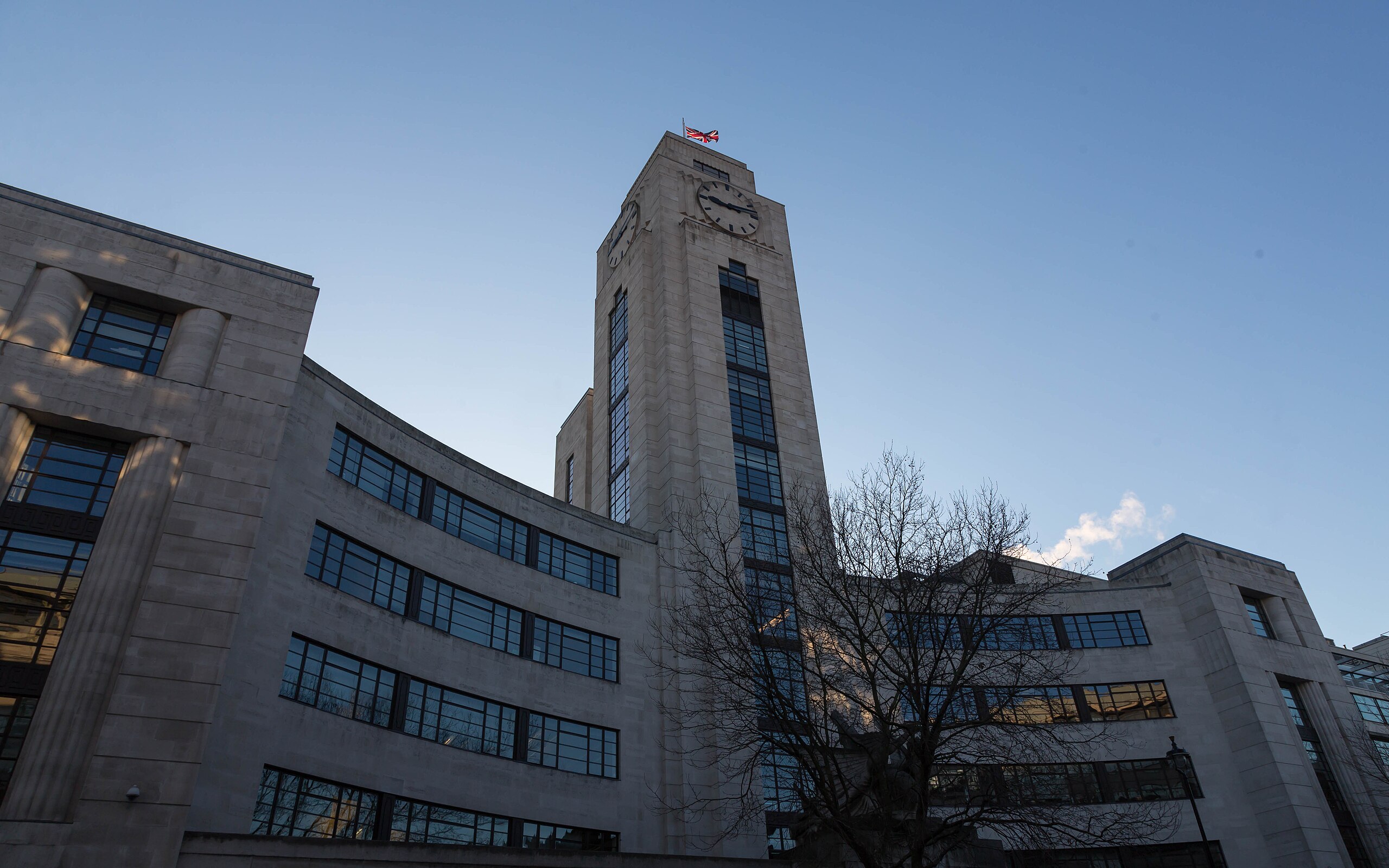 2025 meetings of INTOSAI’s Capacity Building Committee (CBC), the ...